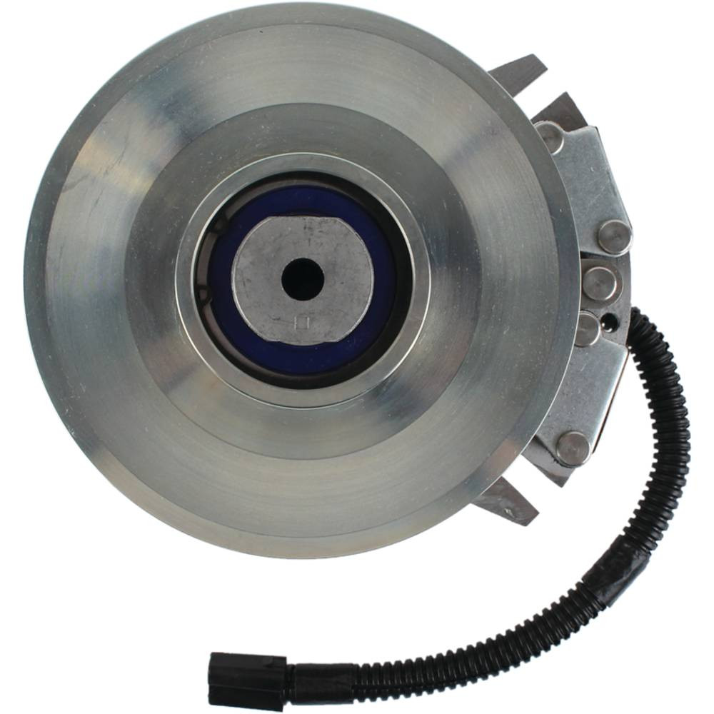Xtreme X0355 PTO Clutch (Replaces Warner 5219-35) - Spraywell