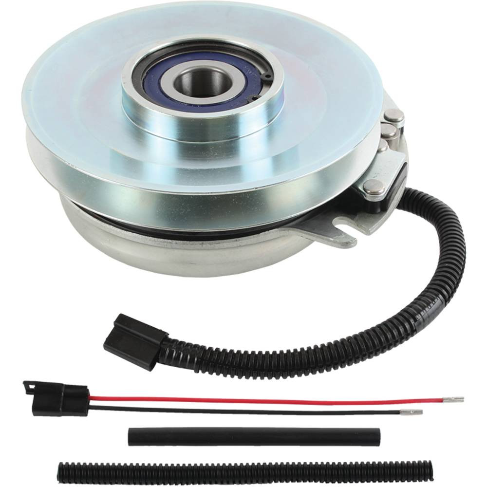 Xtreme X0553 PTO Clutch (Replaces Exmark 116-8517) - Spraywell