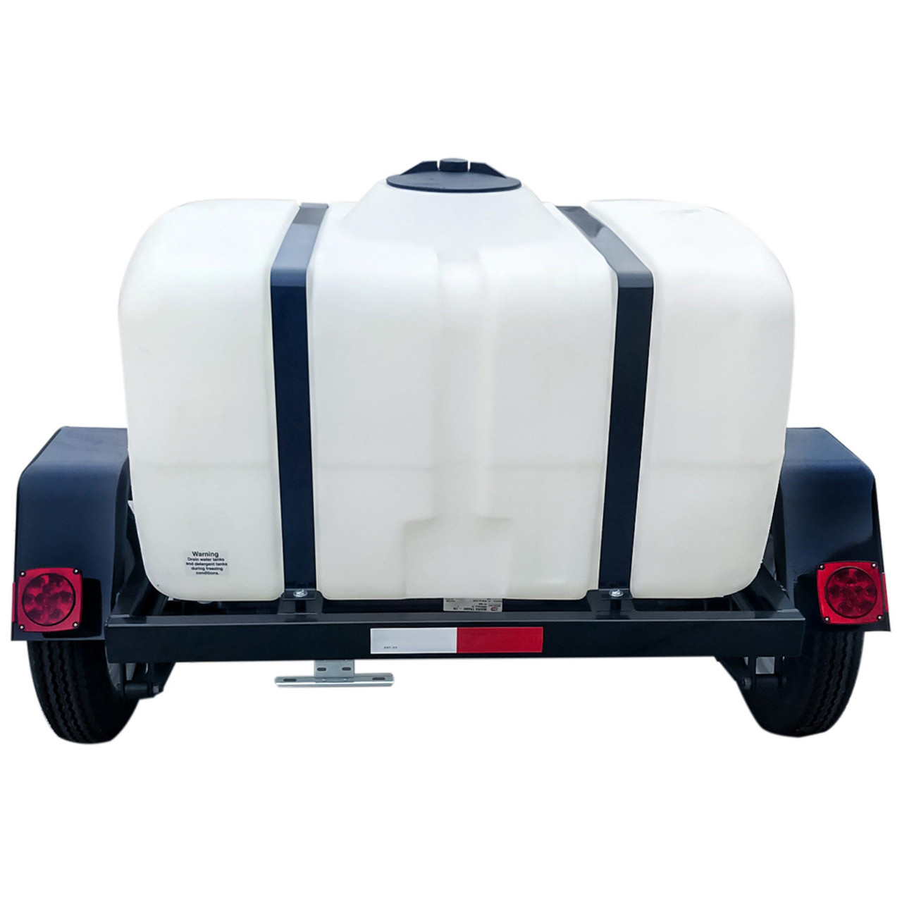 Simpson Professional 4200 PSI 4.0 GPM (Gas - Cold Water) Direct Drive ...