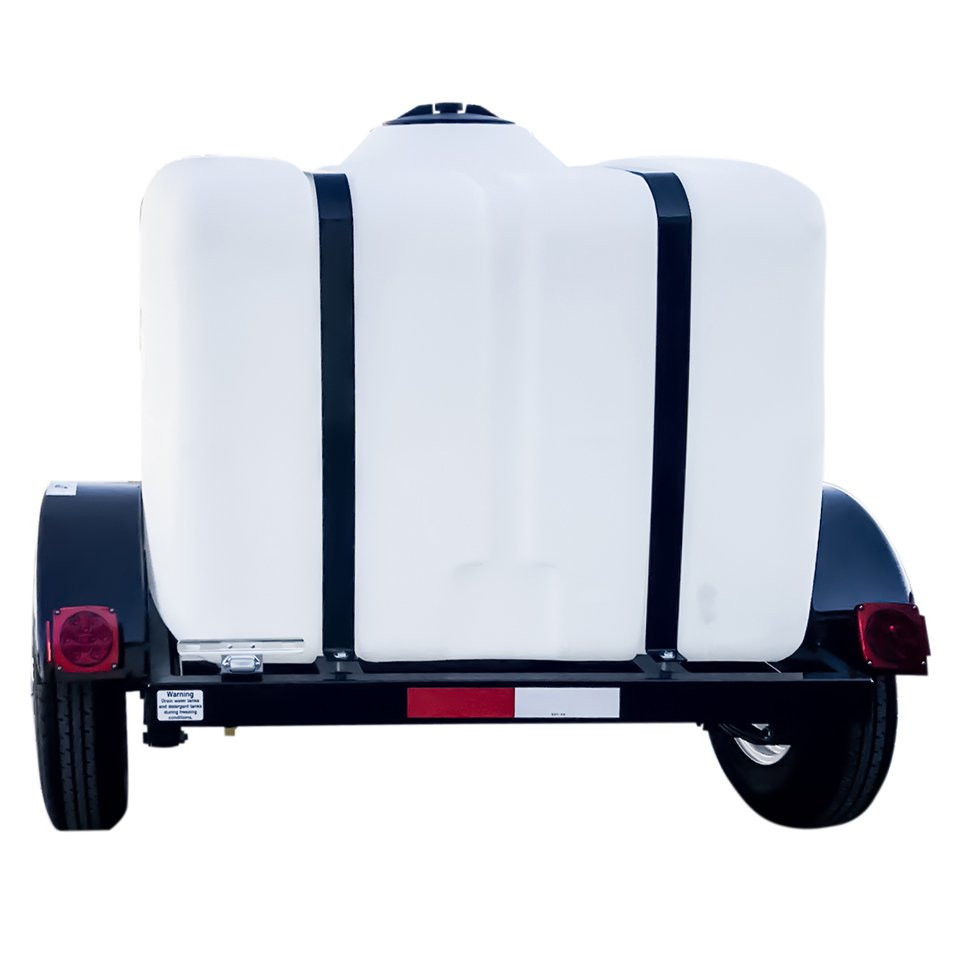 Simpson Professional 4000 PSI 4.0 GPM (Gas - Hot Water) Direct Drive ...