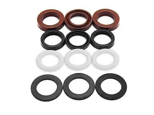 Replacement Pump Kit for General Pump Kit 161 - Spraywell