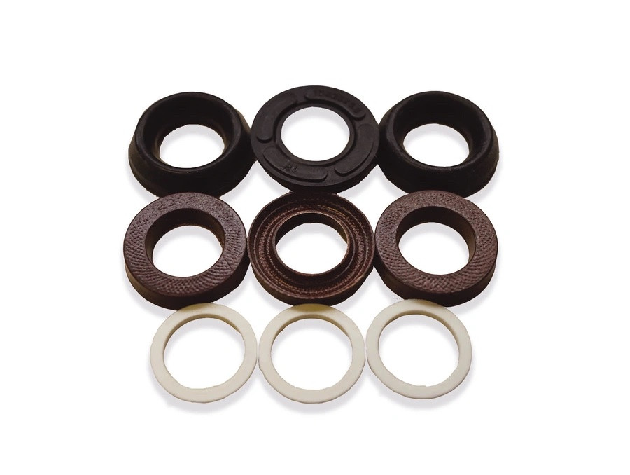 Replacement Pump Kit for General Pump Kit 153 - Spraywell