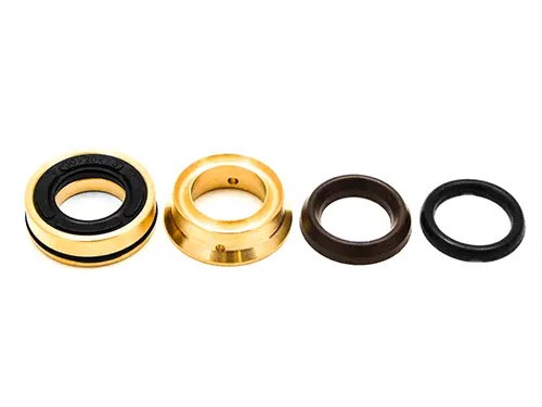 Replacement Pump Kit for General Pump Kit 27 - Spraywell