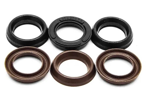 Replacement Pump Kit for General Pump Kit 19 - Spraywell