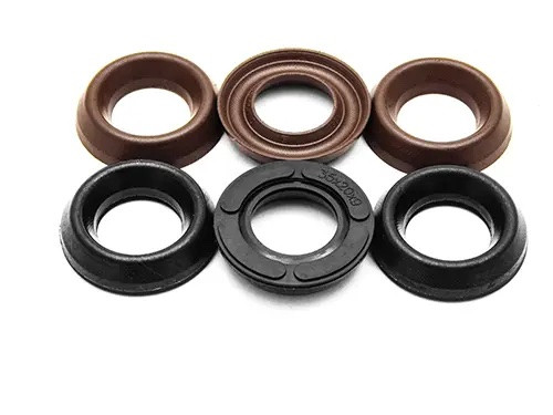 Replacement Pump Kit for General Pump Kit 8 - Spraywell