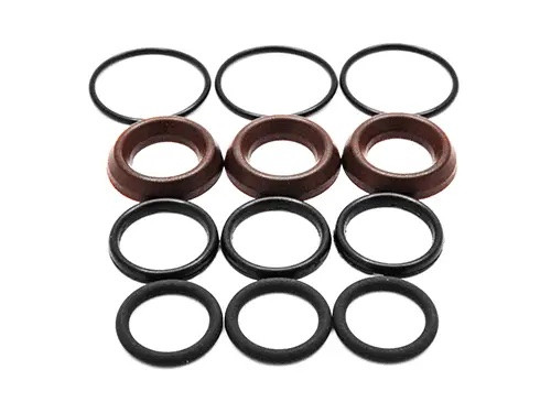 Replacement Pump Kit for General Pump Kit 87 - Spraywell