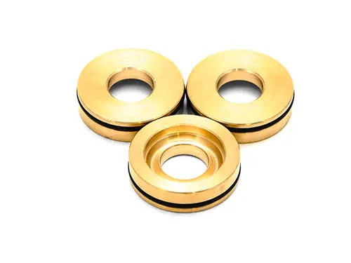 Replacement Pump Kit for General Pump Kit 91 - Spraywell