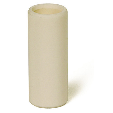General Pump 66040409 24 mm Ceramic Plunger