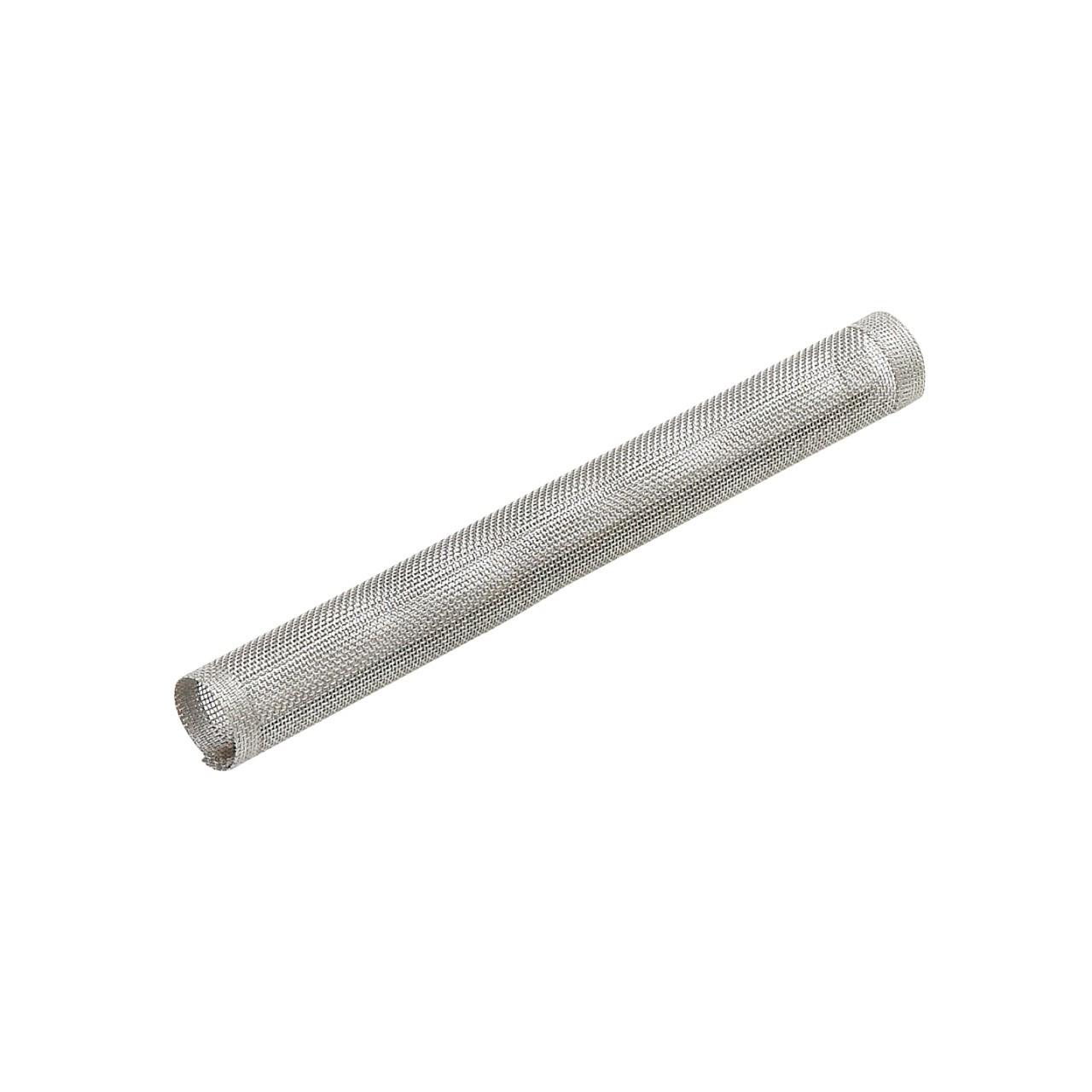 Graco 224455 Gun Filter Screen Element, 50 Mesh - 2 Pack