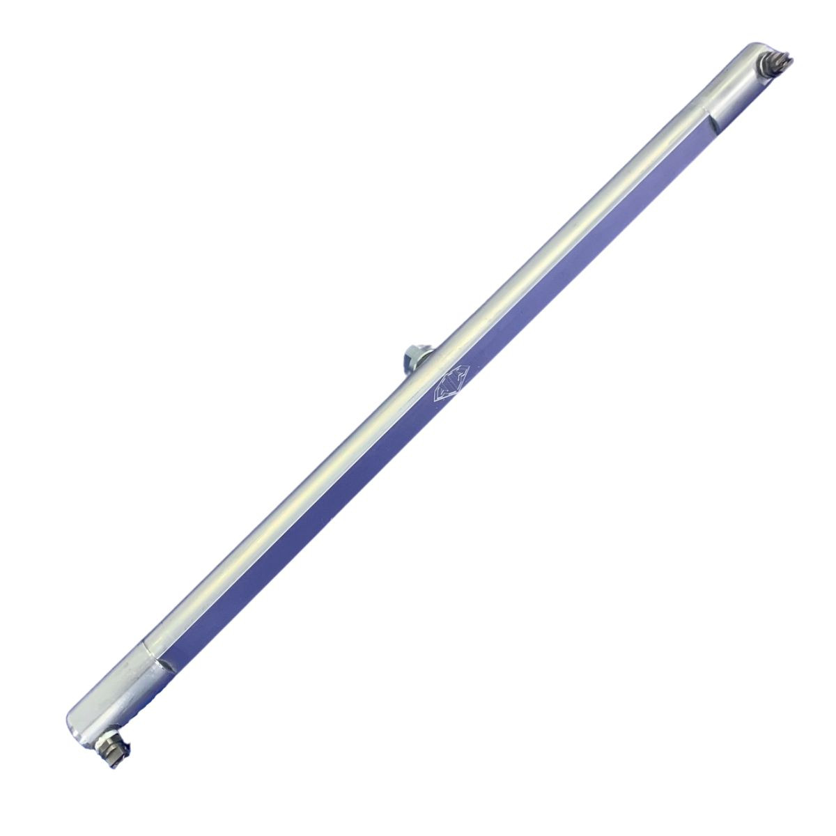 SS Hydro-Flow Spray Bar for Whisper Wash 24" Surface Cleaners