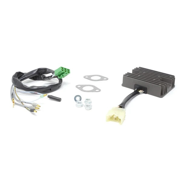 Honda iGX800 Engine | EFI V-Twin Pressure Washer Motor | Spraywell