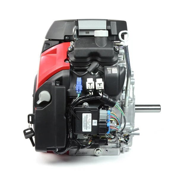 Honda iGX800 Engine | EFI V-Twin Pressure Washer Motor | Spraywell