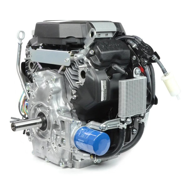 Honda iGX800 Engine | EFI V-Twin Pressure Washer Motor | Spraywell