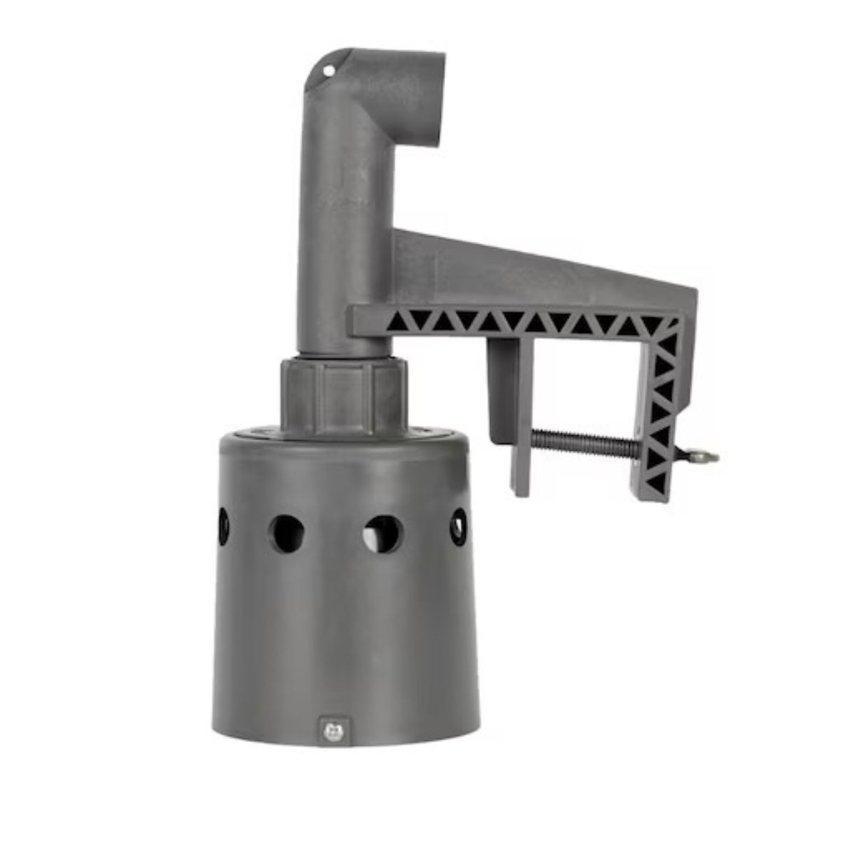 Mounting Bracket for 1" Hudson Float Valve