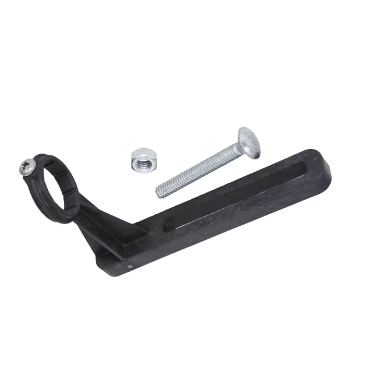 Mounting Bracket for 1/4" Hudson Float Valve