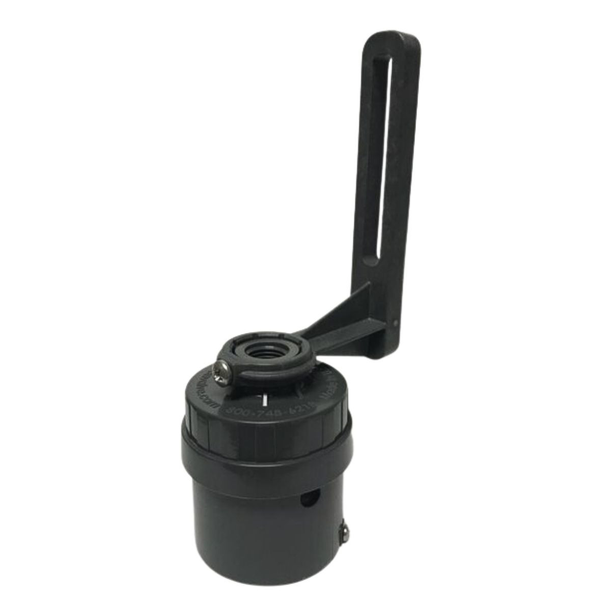 Mounting Bracket for 1/4" Hudson Float Valve