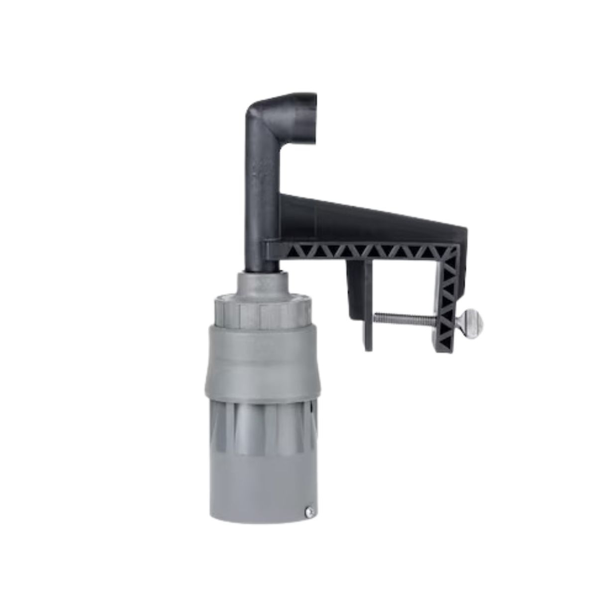 Mounting Bracket for 1/2" Hudson Float Valve