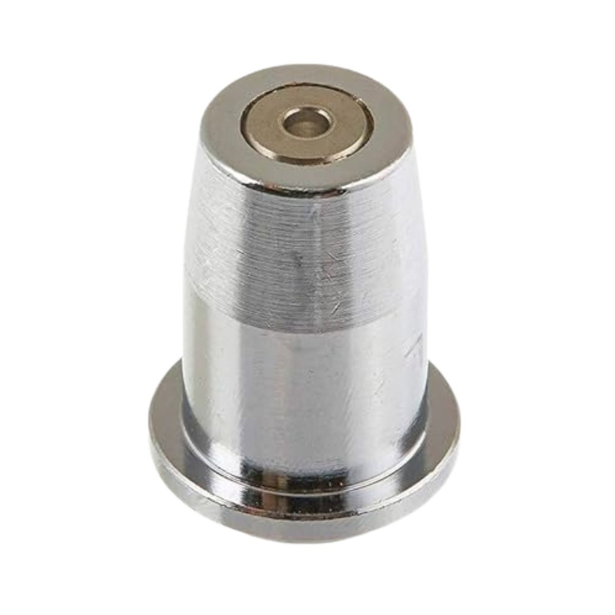 Green Garde Nozzle Tip, Small (1-3 GPM) - Spraywell