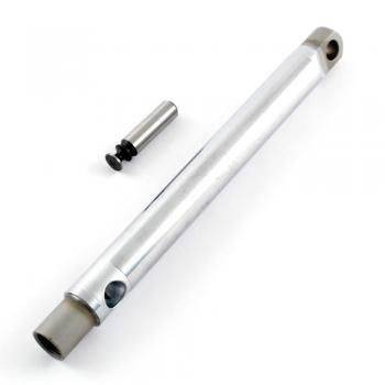 Graco 243174 Pump Rod for STX, ST Pro, & 295ST Airless Sprayer - Spraywell