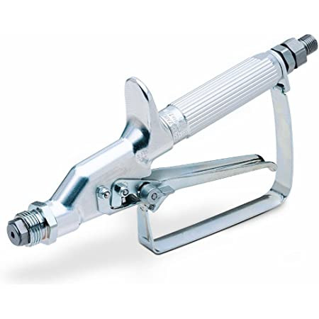 Graco 244161 Contractor Gun In-Live Valve - Spraywell