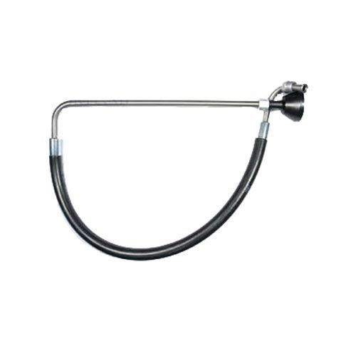 Graco 244240 Repair Return Line Hi Kit - Spraywell