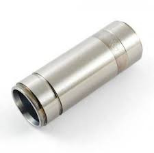 Graco 248209 Stainless Steel Cylinder Sleeve - Spraywell