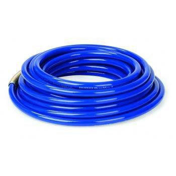 Graco 249080 Linestriper Airless Paint Spray Hose, 1/4" ID x 50 ft ...