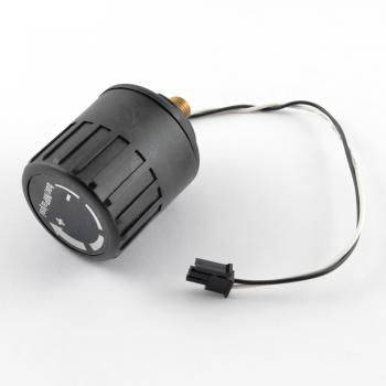 Graco 24X312 Pressure Switch Kit, 120V, for 190es Sprayer - Spraywell