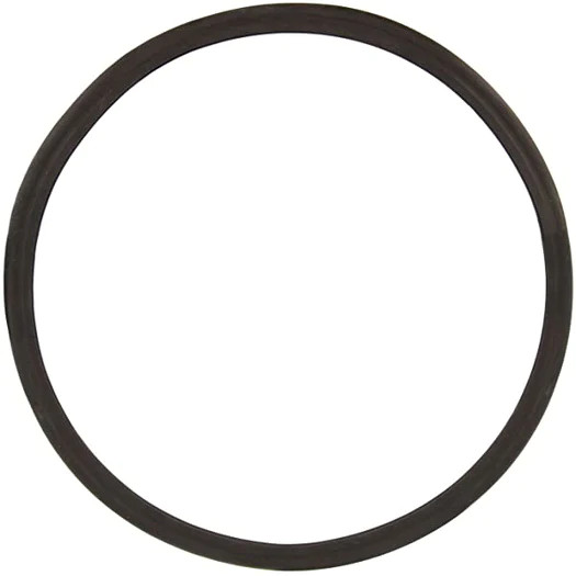 Graco 117571 Santoprene Gasket for Low Pressure Stainless Steel Tanks ...