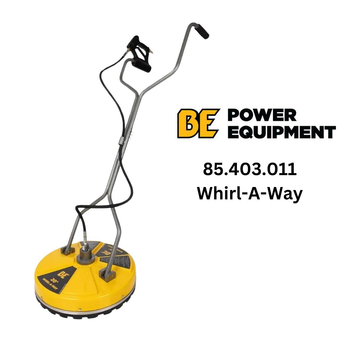 Top 5 Surface Cleaners | Pro Review and Buyer’s Guide - Spraywell