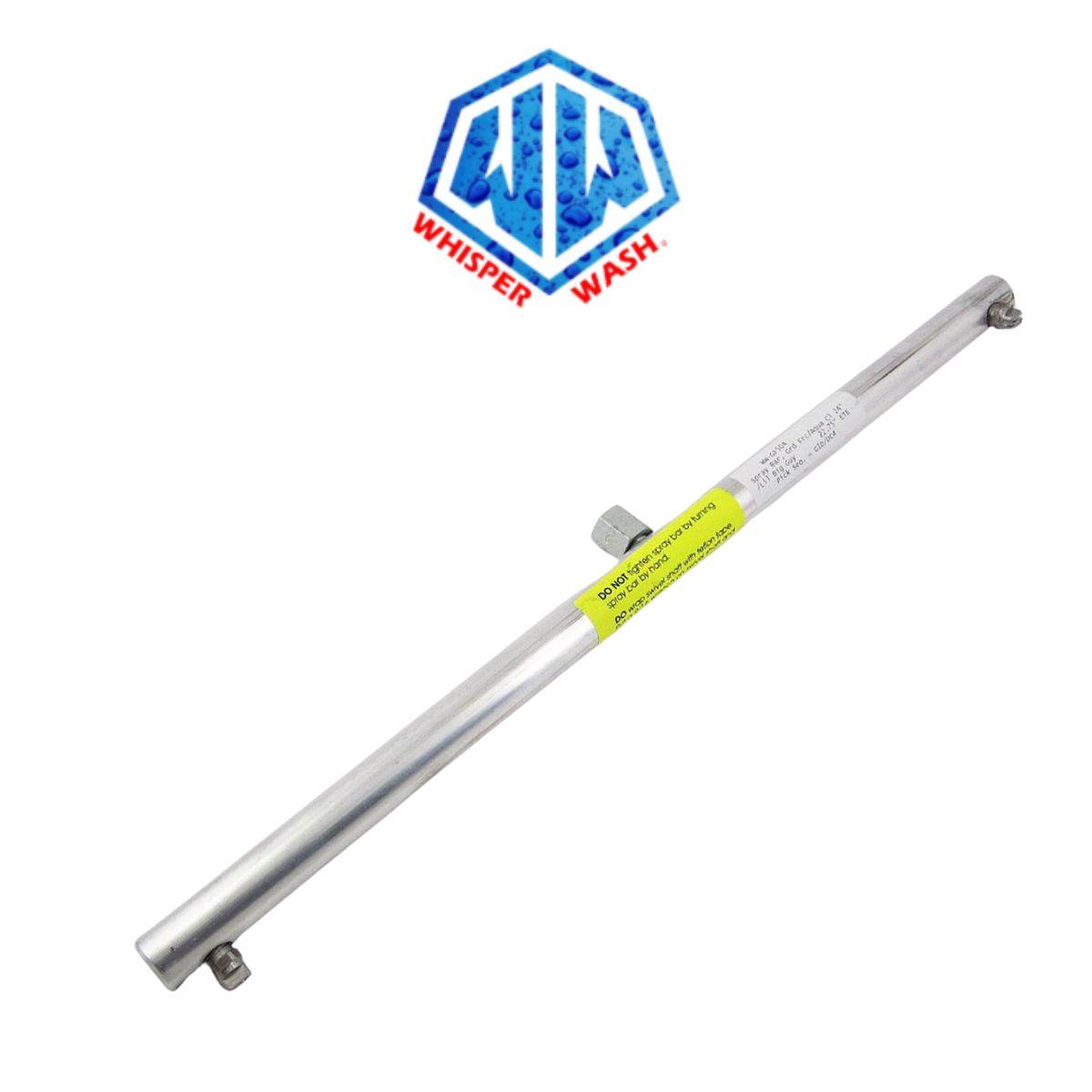Surface Cleaner Replacement Parts | A Comprehensive Guide - Spraywell