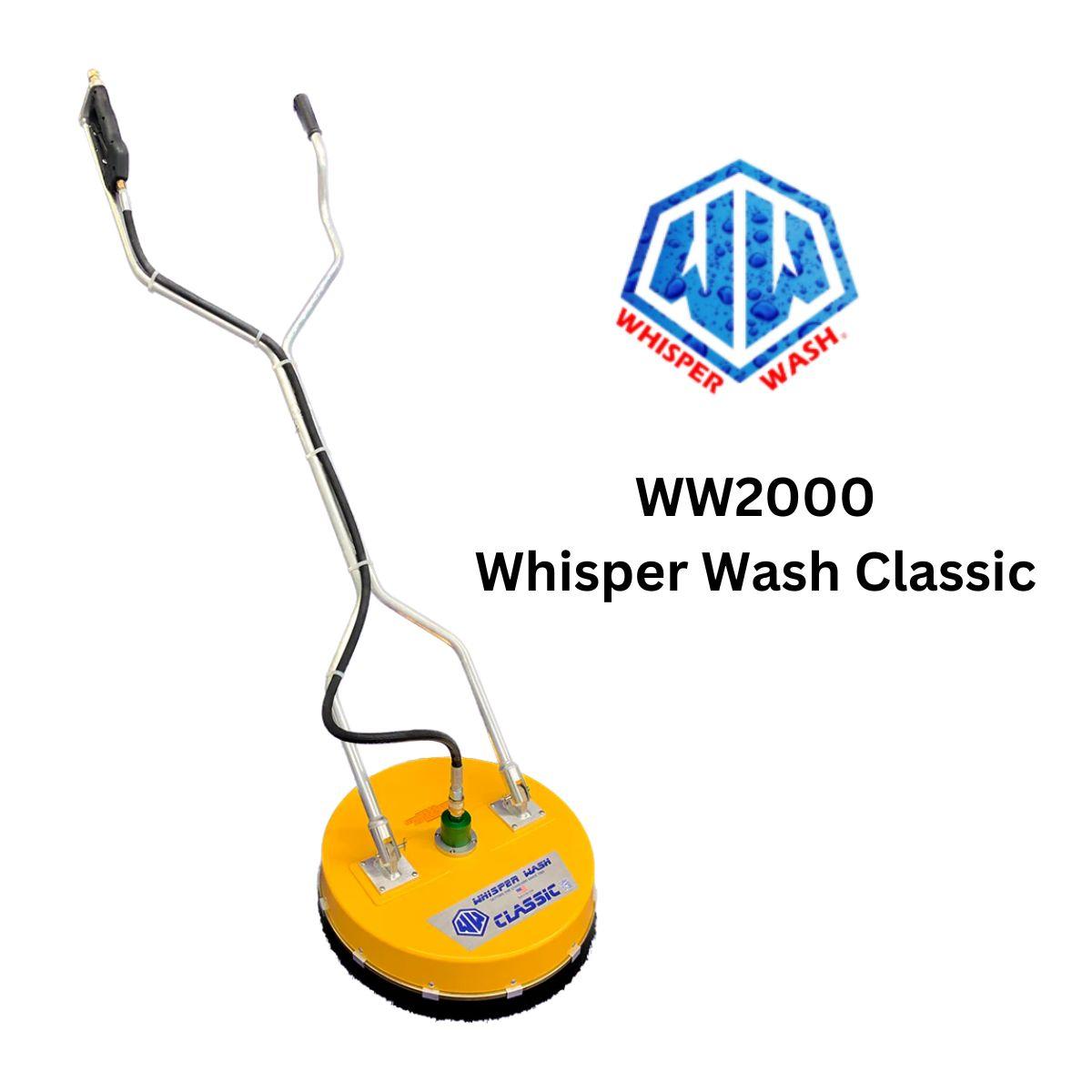 Top 5 Surface Cleaners | Pro Review and Buyer’s Guide - Spraywell