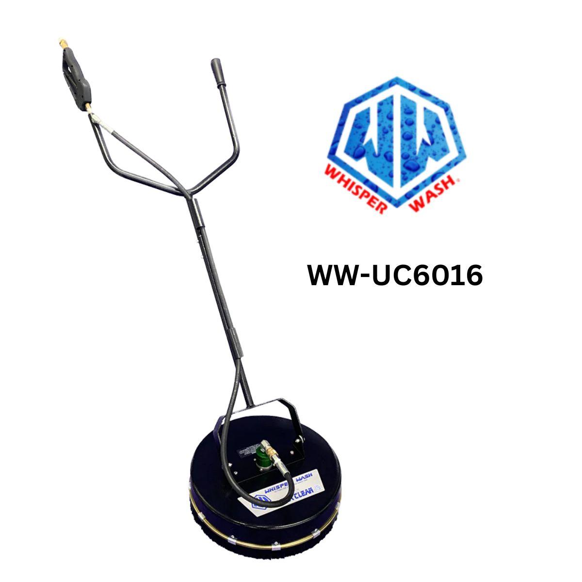 Top 5 Surface Cleaners | Pro Review and Buyer’s Guide - Spraywell