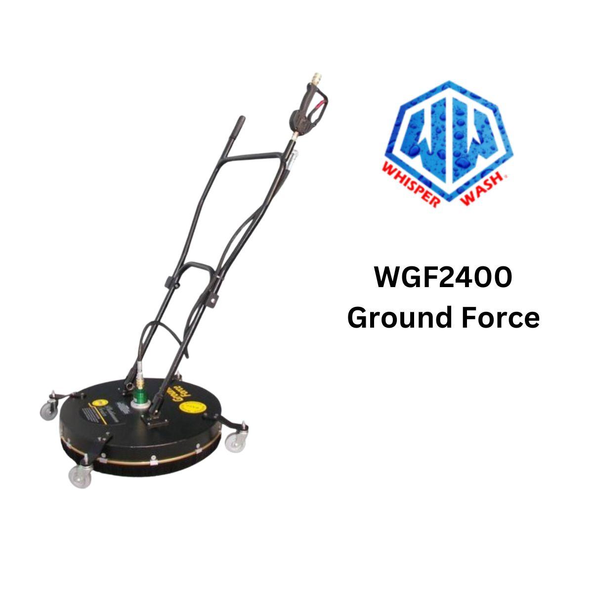 Top 5 Surface Cleaners | Pro Review and Buyer’s Guide - Spraywell