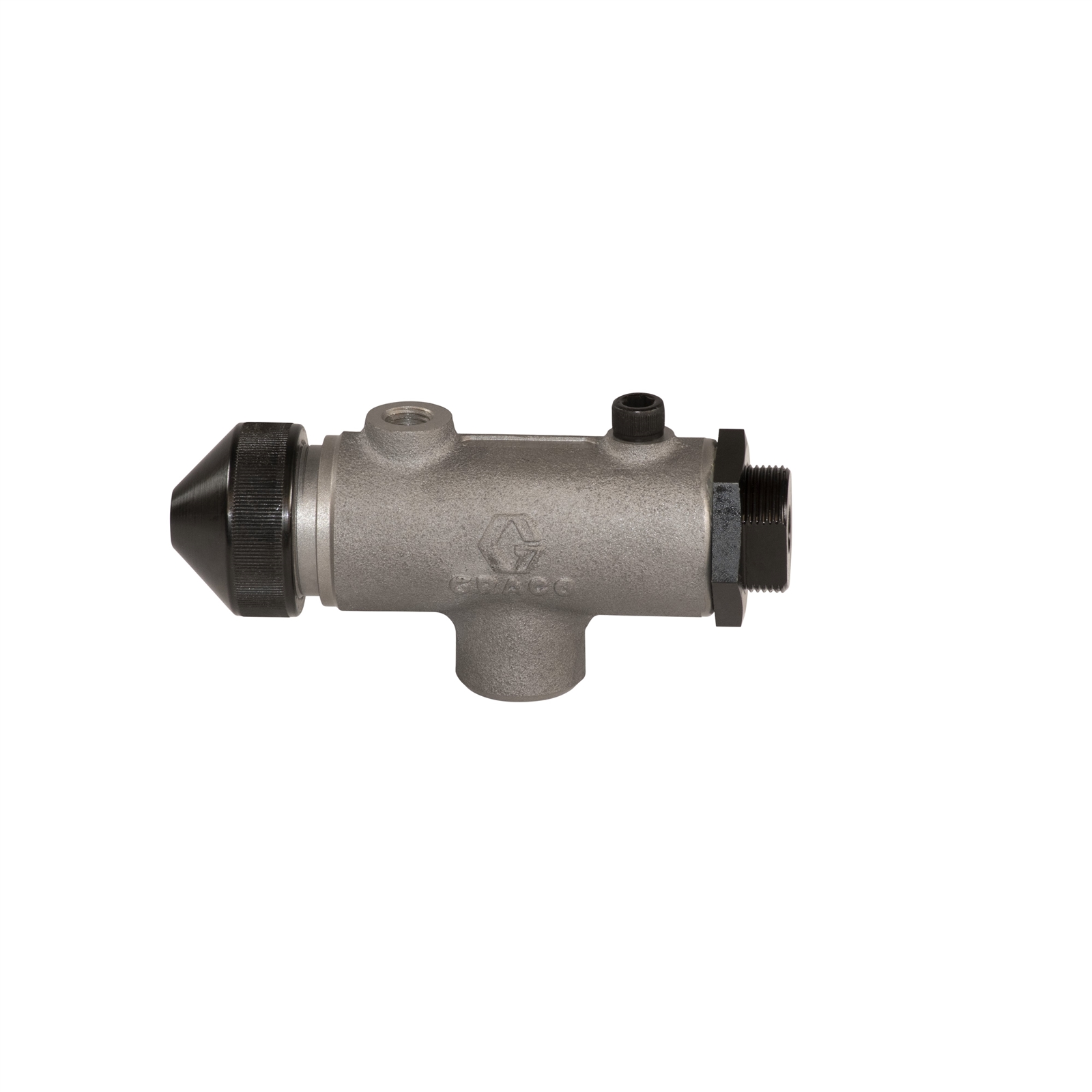 Graco C02022 Automatic Meter Valve - Spraywell