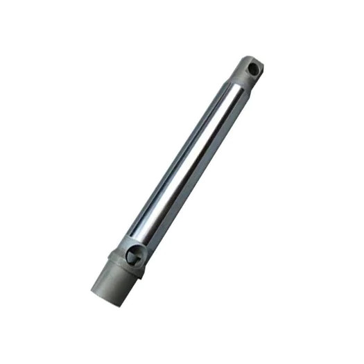 Graco 287816 Pump Piston Rod, GH230, GH300 - Spraywell