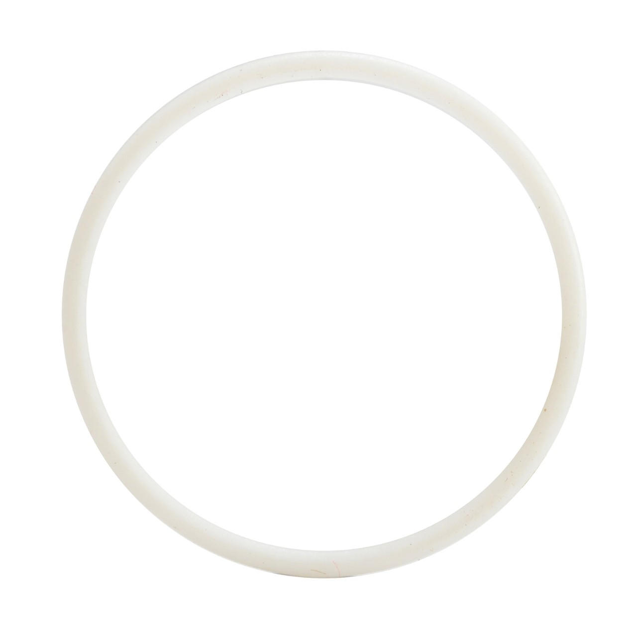 Graco 104361 Teflon O-Ring for Filter Housing Base - Spraywell