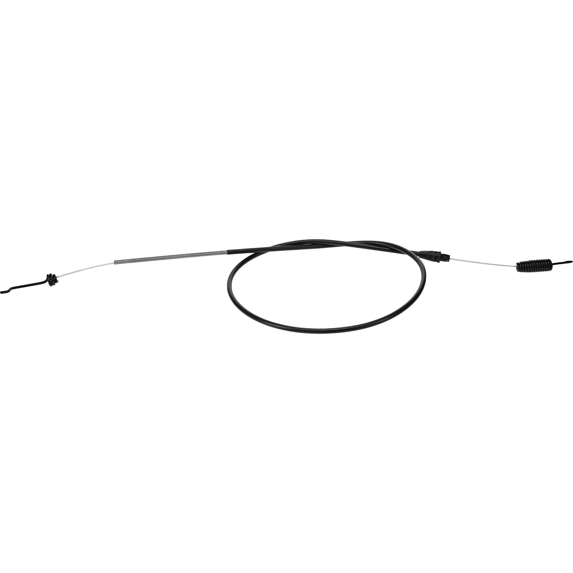 Stens 290-926 Traction Cable (Replaces Toro 108-8158) - Spraywell