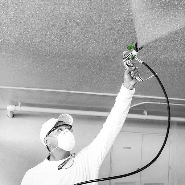 Know Your Spray Tips: All About Spray Tips, Tip Guards & How It All ...