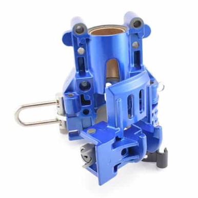 Graco 287933 Bearing Housing Kit for 5900 - Spraywell