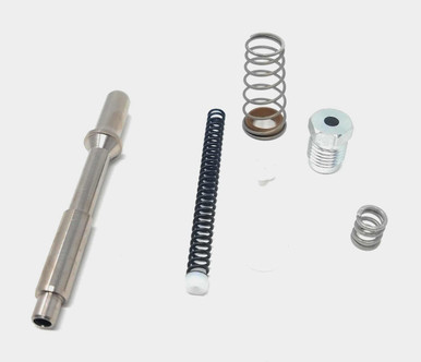 Binks 54-6135 Gun Repair Kit for Trophy Guns - Spraywell