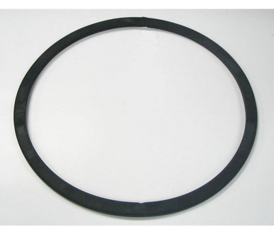 Replacement Gasket for PT-33-1 - Binks DeVilbiss 2.8 Gallon Pressure ...