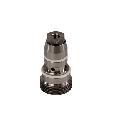 Graco 248098 KIT,REPAIR, CARTRIDGE - Spraywell