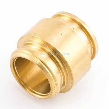 Cat Pumps 45192 Adapter for 4SF Pumps - Spraywell