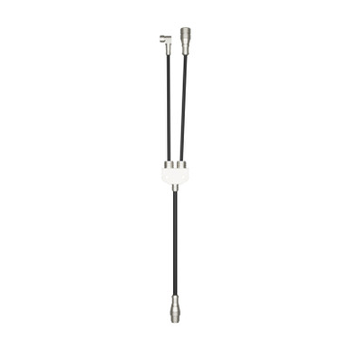 Graco 25U389 KIT,HARNESS,TIP SHUTOFF,EFR - Spraywell