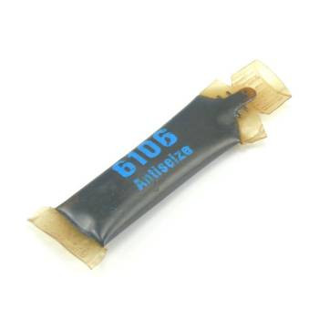 Cat Pumps 6106 Anti-Seize Lubricant, 2ml Packet, Non-Food Grade - Spraywell