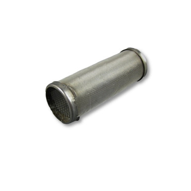 Graco 200 Mesh Strainer - Spraywell