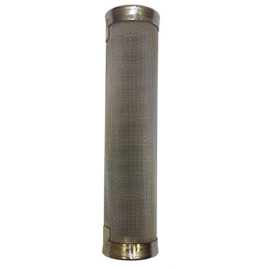 Replacement for Kremlin 85 Mesh Filter - Spraywell