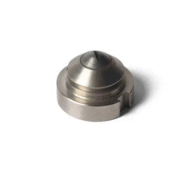 Replacement AAA Flat Tip for Graco G15, G40, & Binks Spray guns, 515 ...