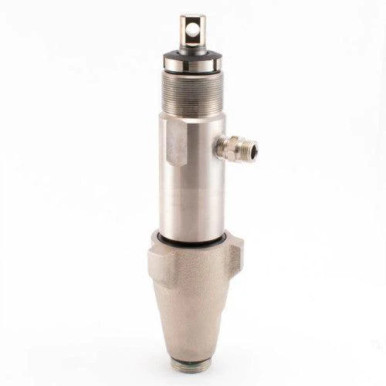 Graco 287512 Pump Repair Kit, GMAX 3900 II - Spraywell